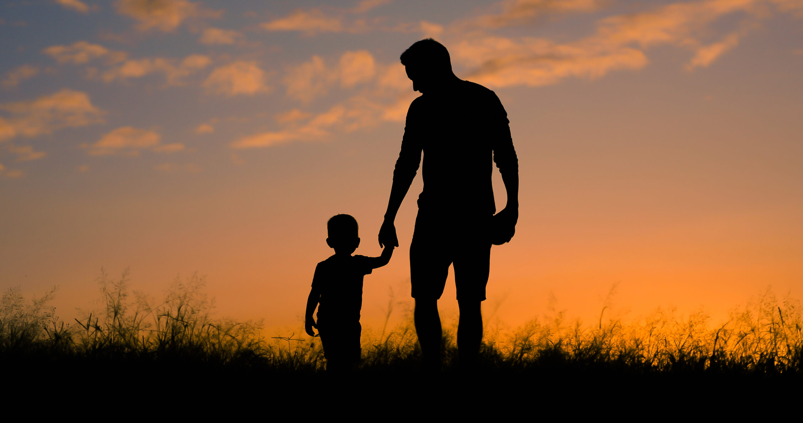 The Carter Family Foundation | Ambassadors of Grace